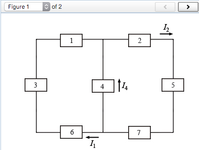 Solved Learning Goal: To learn to evaluate circuits using | Chegg.com