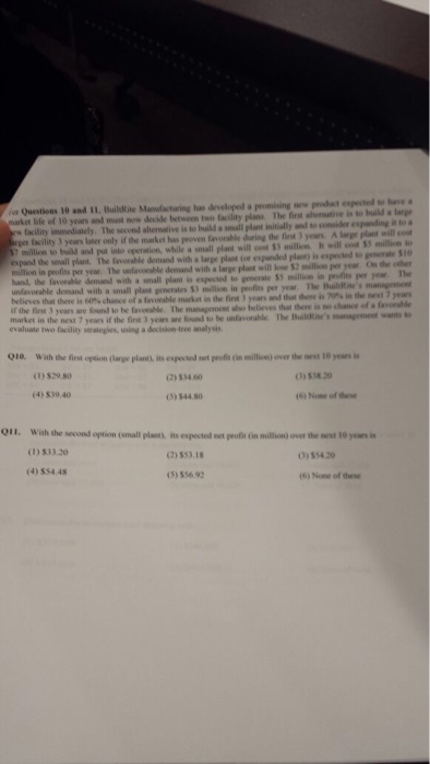 Solved An Integrand With Trigonometric Functions In The