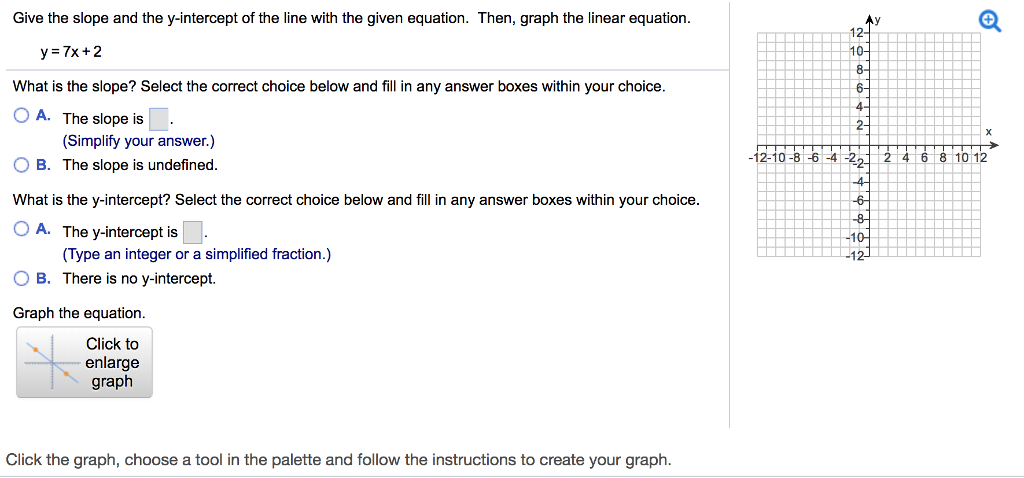 Solved Graph the following equation in a rectangular | Chegg.com