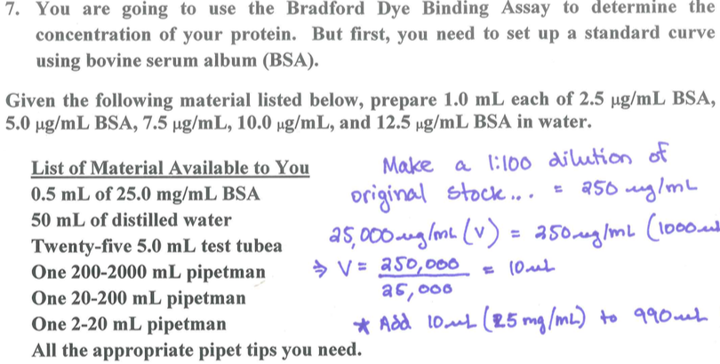 100 Microliters To Ml - cloudshareinfo