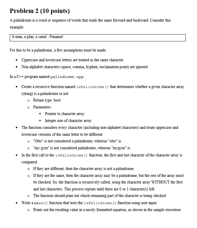 solved-problem-1-8-points-the-mathematical-definition-and-chegg