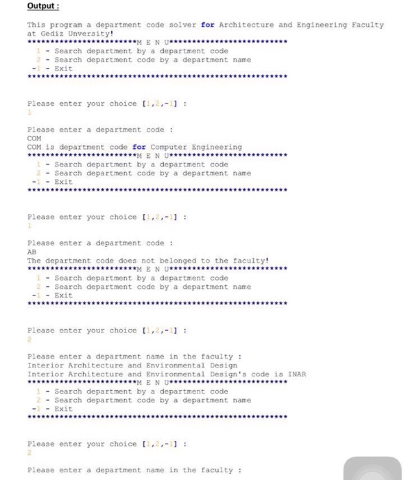 Solved 1 Create A Java Program 75 Points Write A Class To Chegg