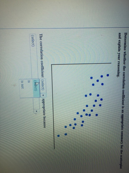 Solved ar | Chegg.com