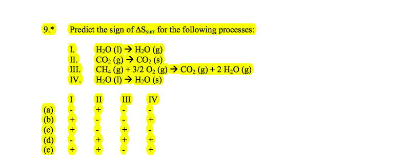 Solved the answer is d but I do not know why it's d | Chegg.com