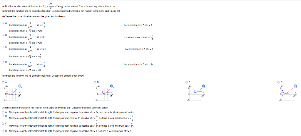Solved can you please help me figure out how to solve this | Chegg.com