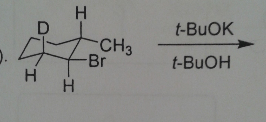 Solved 1. Sia2BH THF 2. H202 OH SCH | Chegg.com