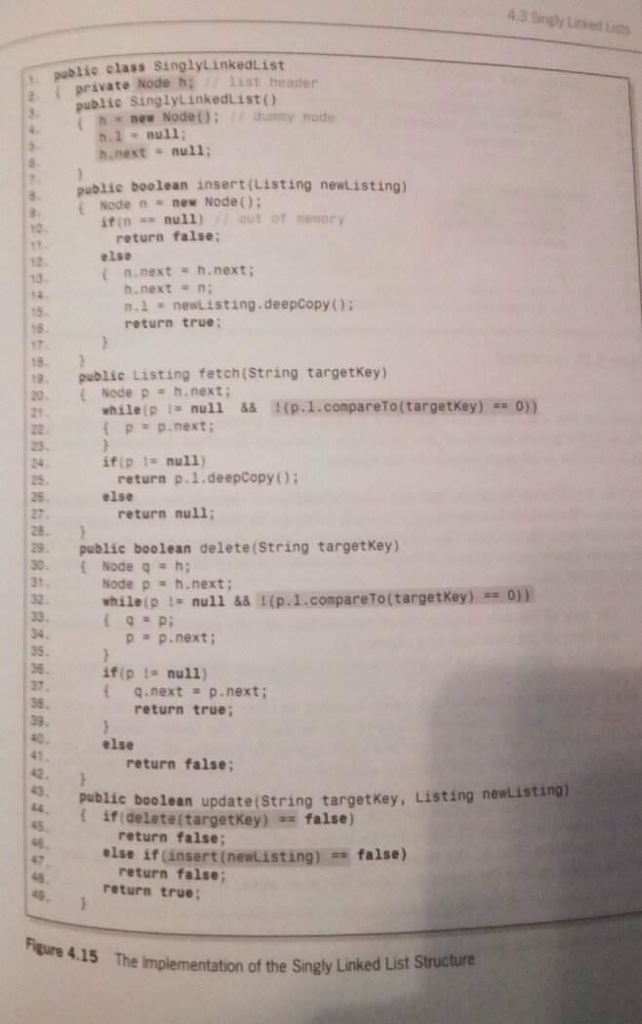Solved **Data Structures and Algorithms Using Java** | Chegg.com