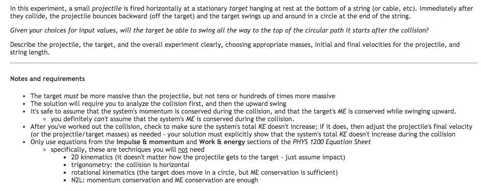 Solved ***You can make up appropiate values for the | Chegg.com