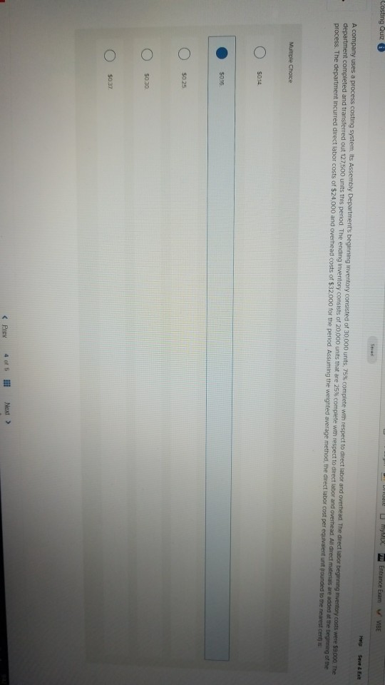 Solved explain | Chegg.com