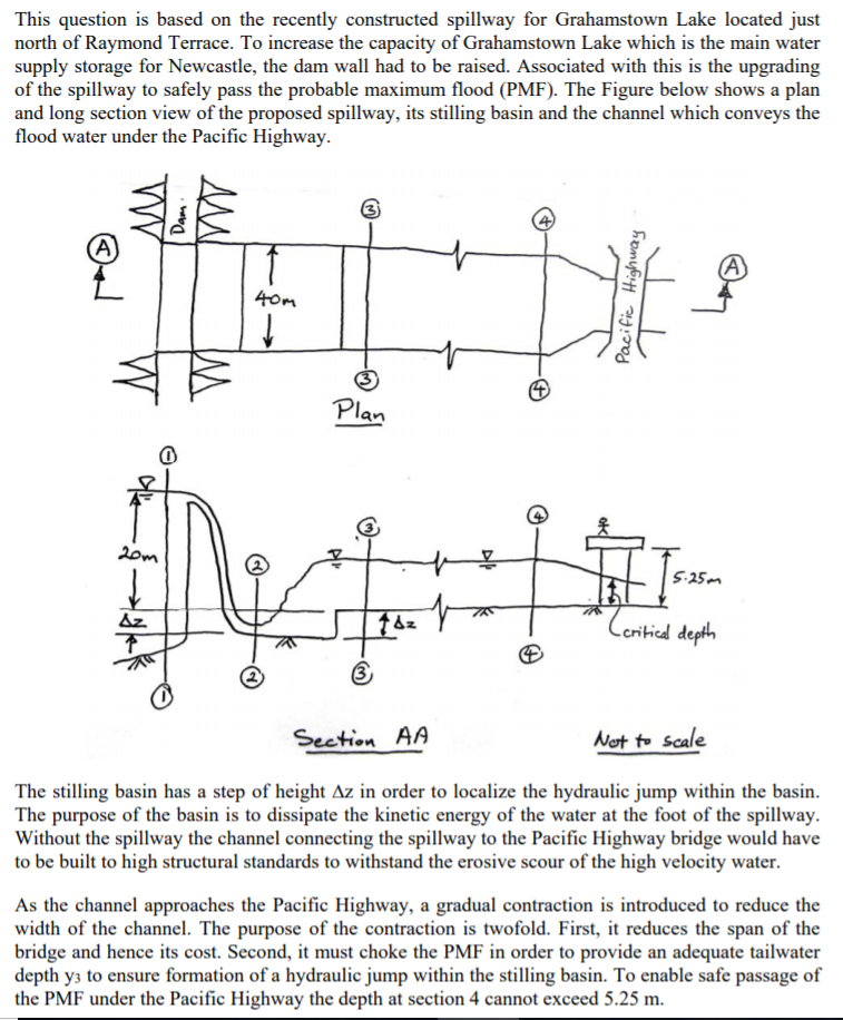 Civil Engineering Archive | May 21, 2018 | Chegg.com