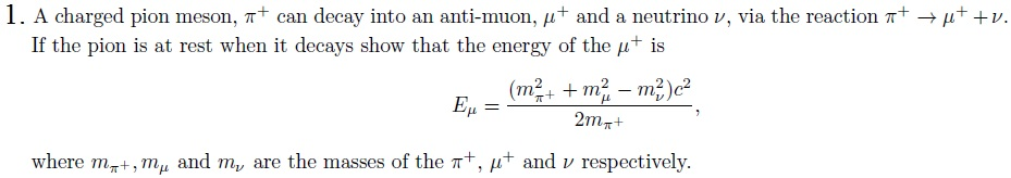 Solved *Please show all workings step by step with clarity | Chegg.com