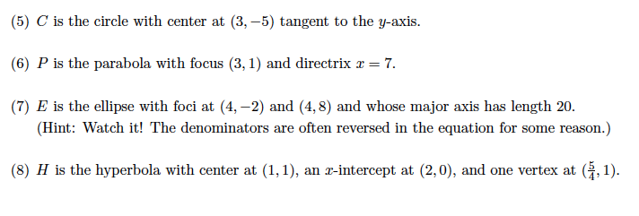 Solved CH 14 part2 PLEASE SHOW ALL WORK For The Remaining Chegg solved-ch-14-part2-please-show-all-work-for-the-remaining-chegg