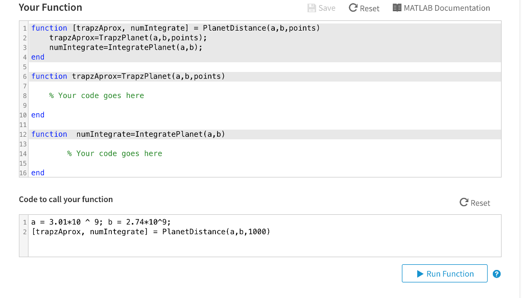 Solved Distance planet travels in an orbit Consider a planet | Chegg.com
