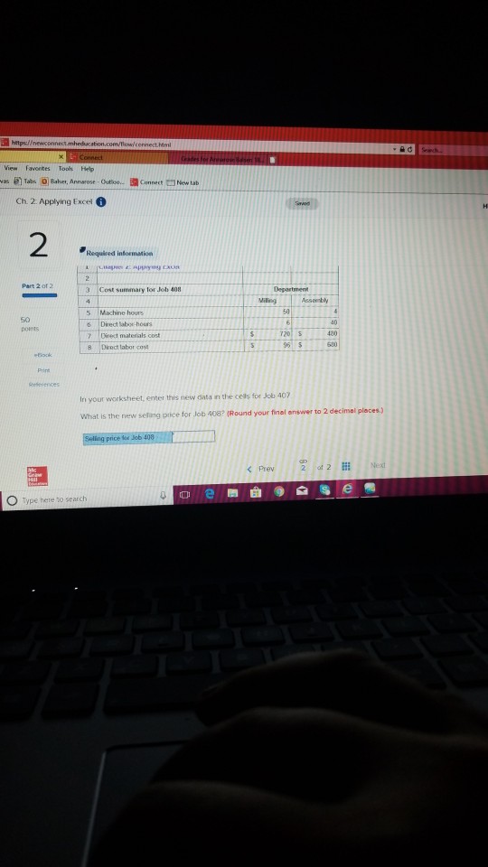 Solved GD? ?.. AutoSave File Home Insert Draw Page Layout | Chegg.com