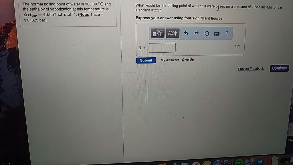 Solved nemistry: Homework: Solids and Liquids (Chapter 12) | Chegg.com Solved nemistry: Homework: Solids and Liquids (Chapter 12) | Chegg.com