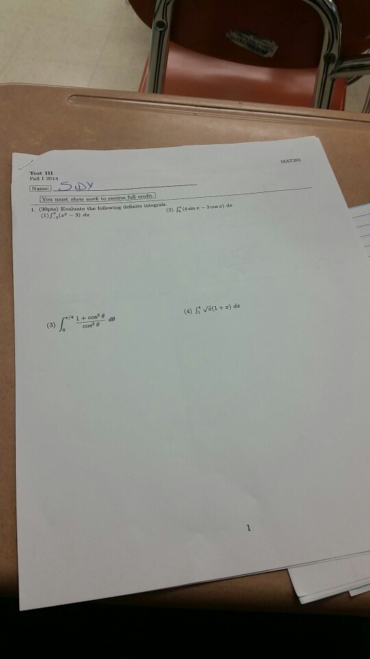 Solved all questions plz | Chegg.com