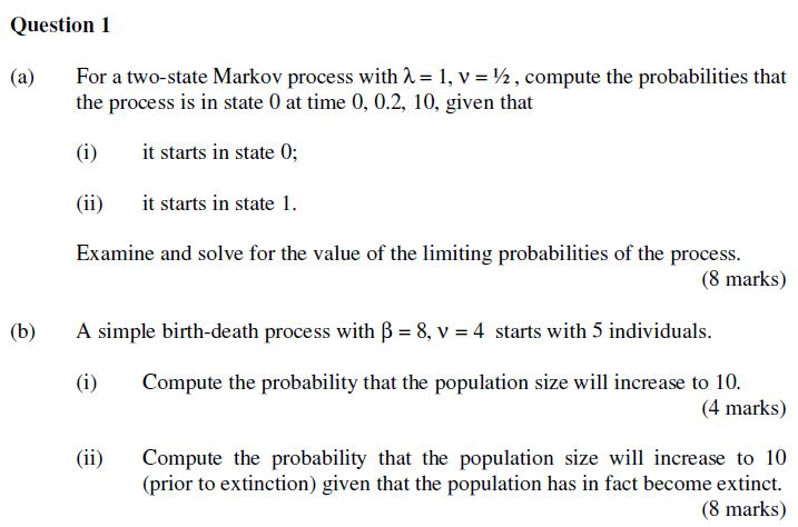 Statistics and probability Archive | November 06 2017 | Chegg.com