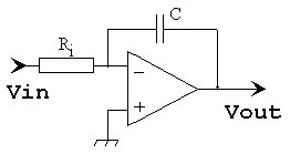 Solved Vin Vout | Chegg.com