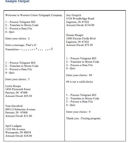 Solved C++ You will add functionality to calculate the | Chegg.com