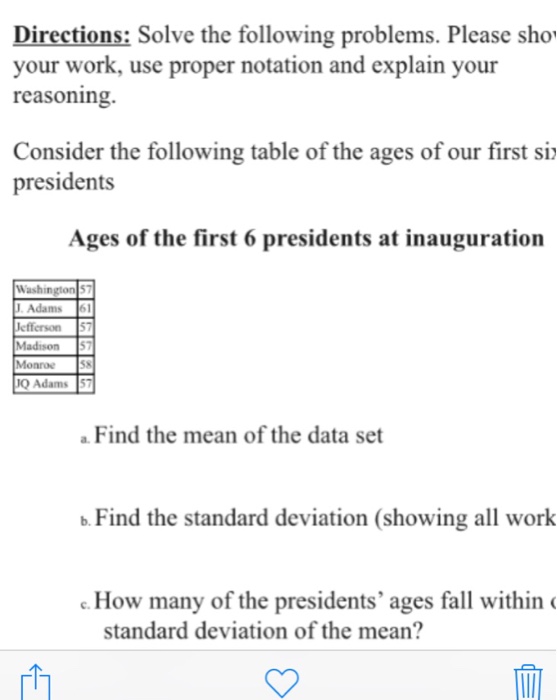 Algebra Archive | July 25 2015 | Chegg.com