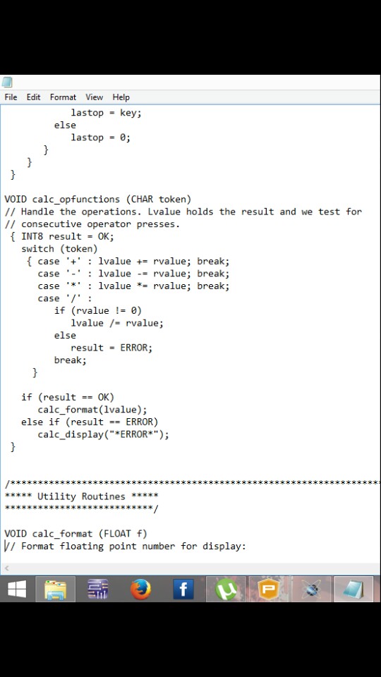 Question | Chegg.com