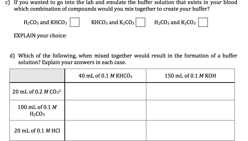 Solved If you wanted to go into the lab and emulate the | Chegg.com