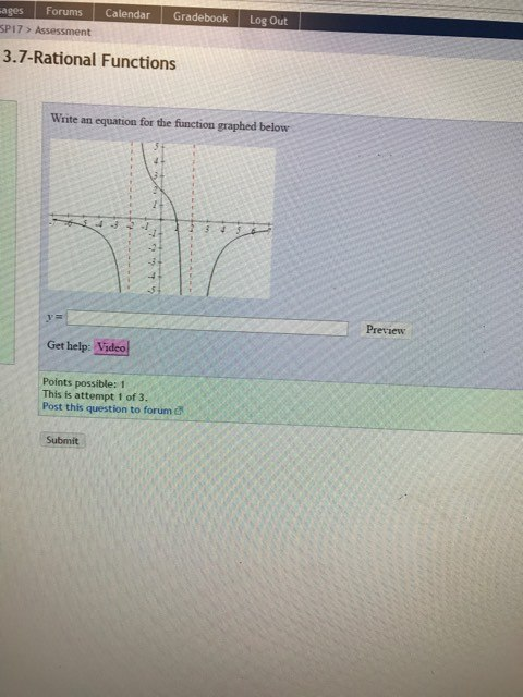 Solved Hey Guys I Really Need Help With My Assignment Your Chegg