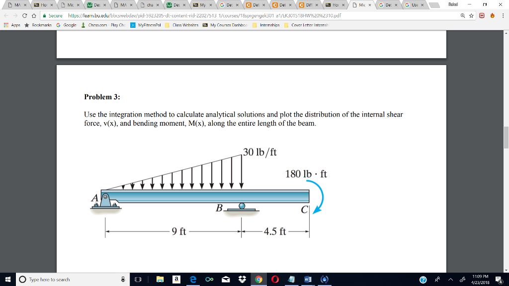 Solved ? ? ? i secure https://learn buedu/bbcswebdav | Chegg.com