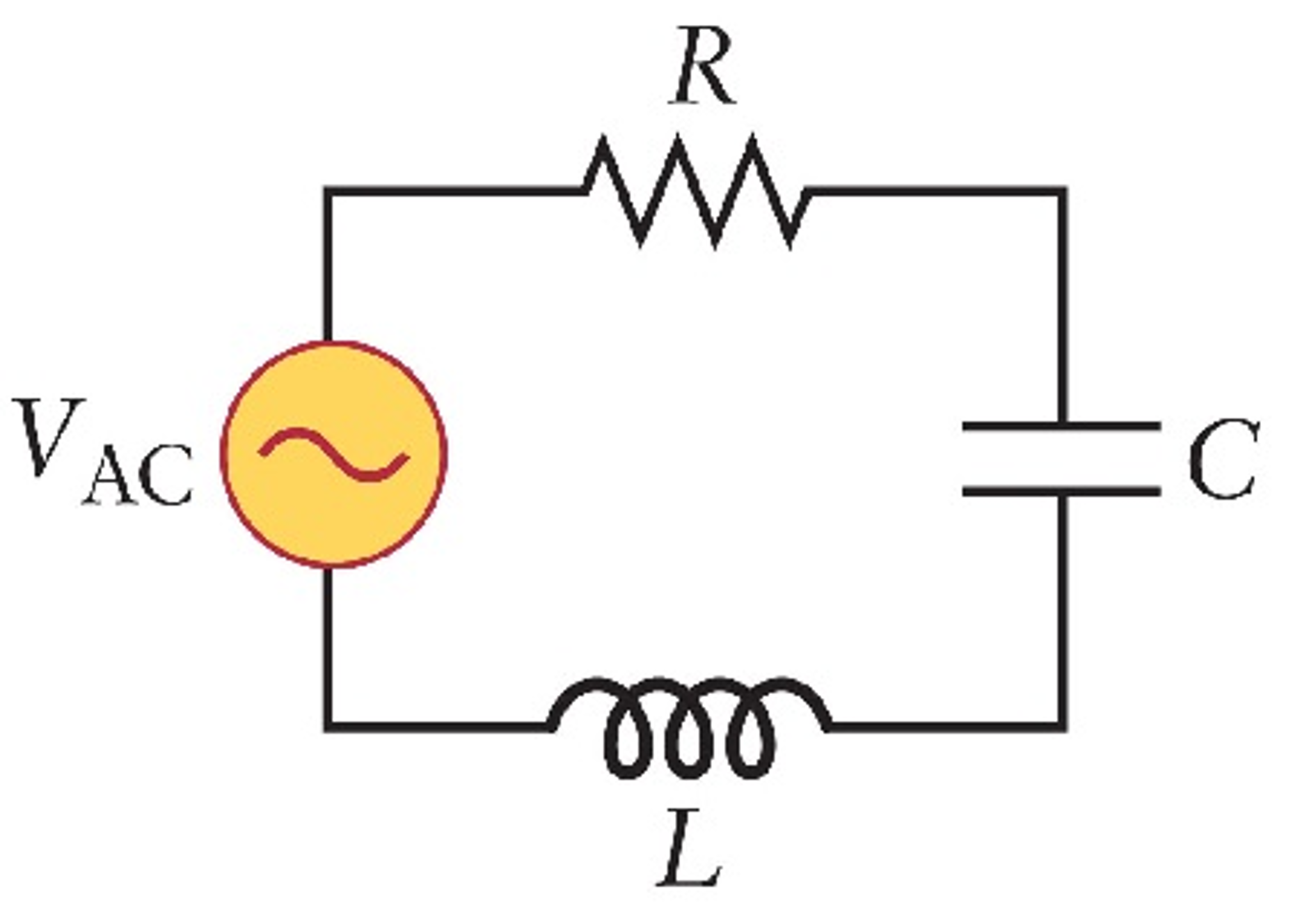 Solved Problem 48 The LCR Circuit In The Figure Is Driven Chegg Solved Problem 48 The LCR Circuit In The Figure Is Driven Chegg