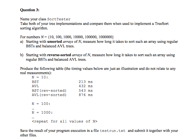 Solved amming Questions (50 marks The purpose of the | Chegg.com
