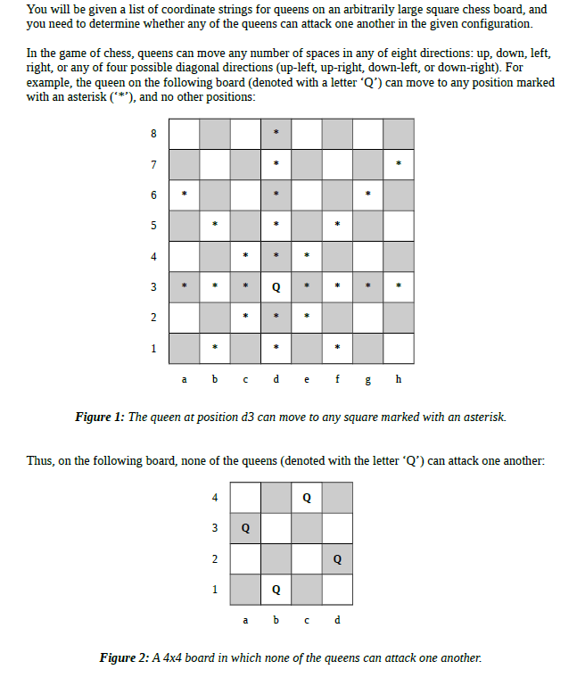 Solved This is a warm-up assignment to get you thinking | Chegg.com