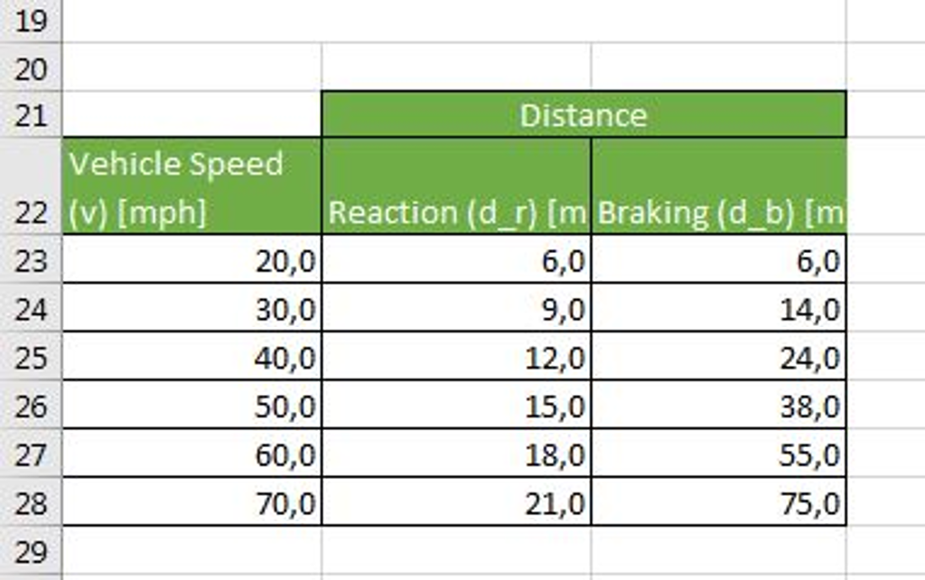 You can take screenshots of your screen or send | Chegg.com