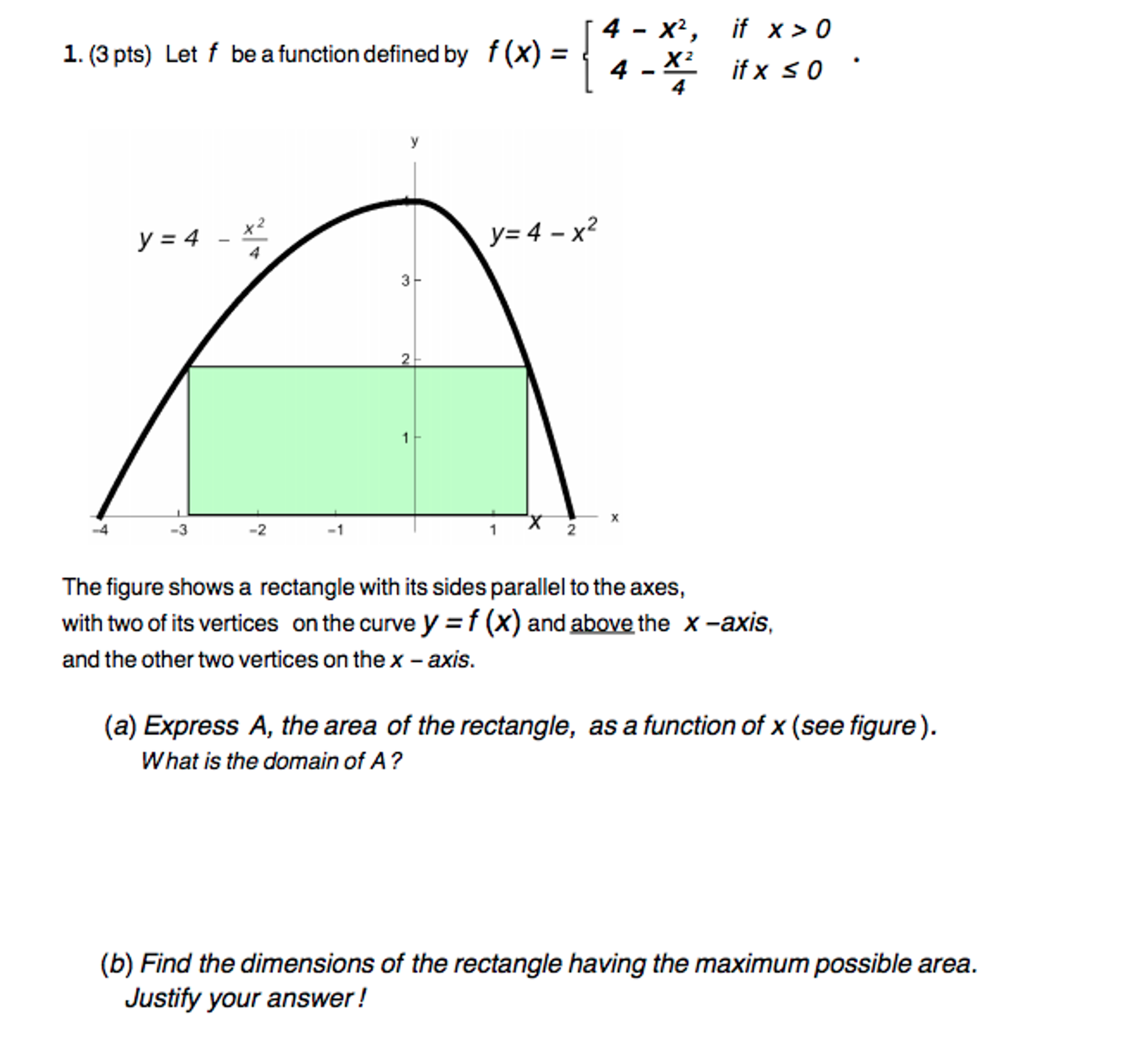 solved-4-x2-if-x-0-4-ifx-so-1-3-pts-let-f-be-a-chegg