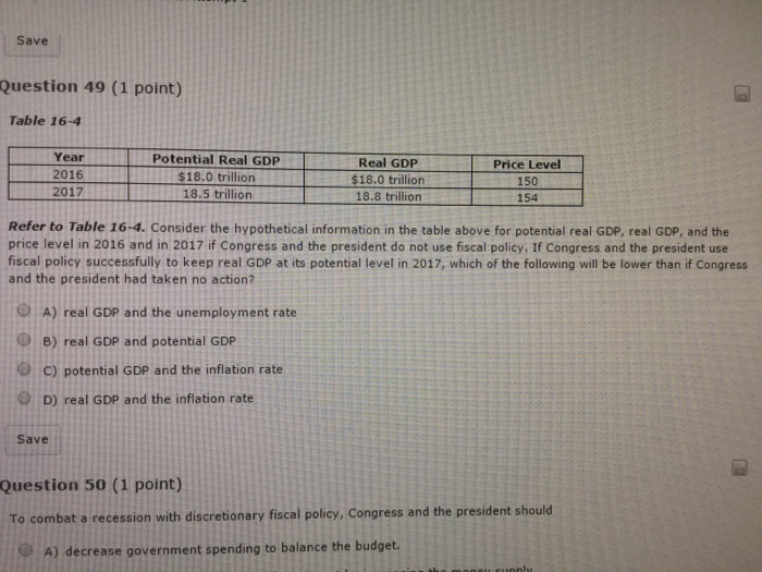 Solved Consider the hypothetical information in the table | Chegg.com Solved Consider the hypothetical information in the table | Chegg.com