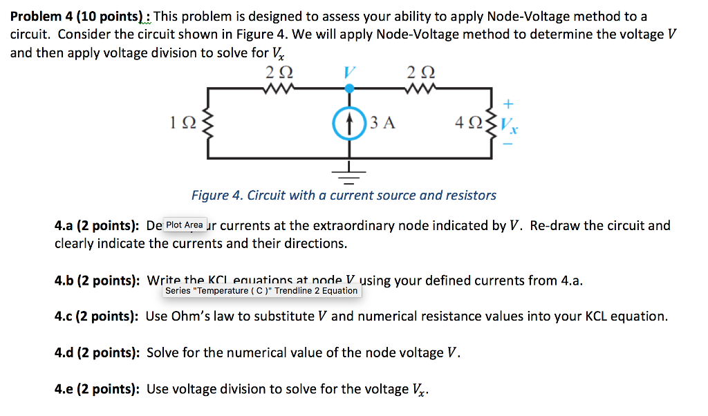 Solved This problem is designed to assess your ability to | Chegg.com