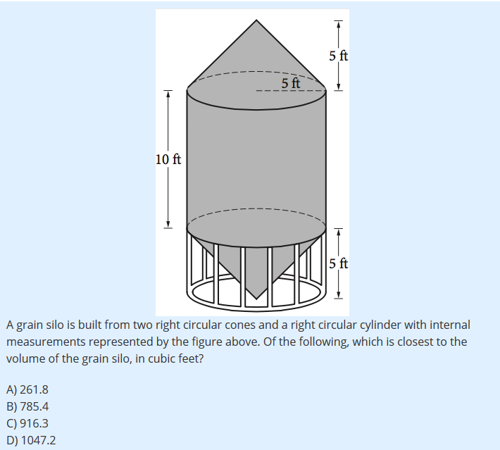 Advanced Math Archive | January 23, 2018 | Chegg.com