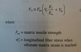 Solved (Typed Version) 5.2 Determine the longitudinal | Chegg.com
