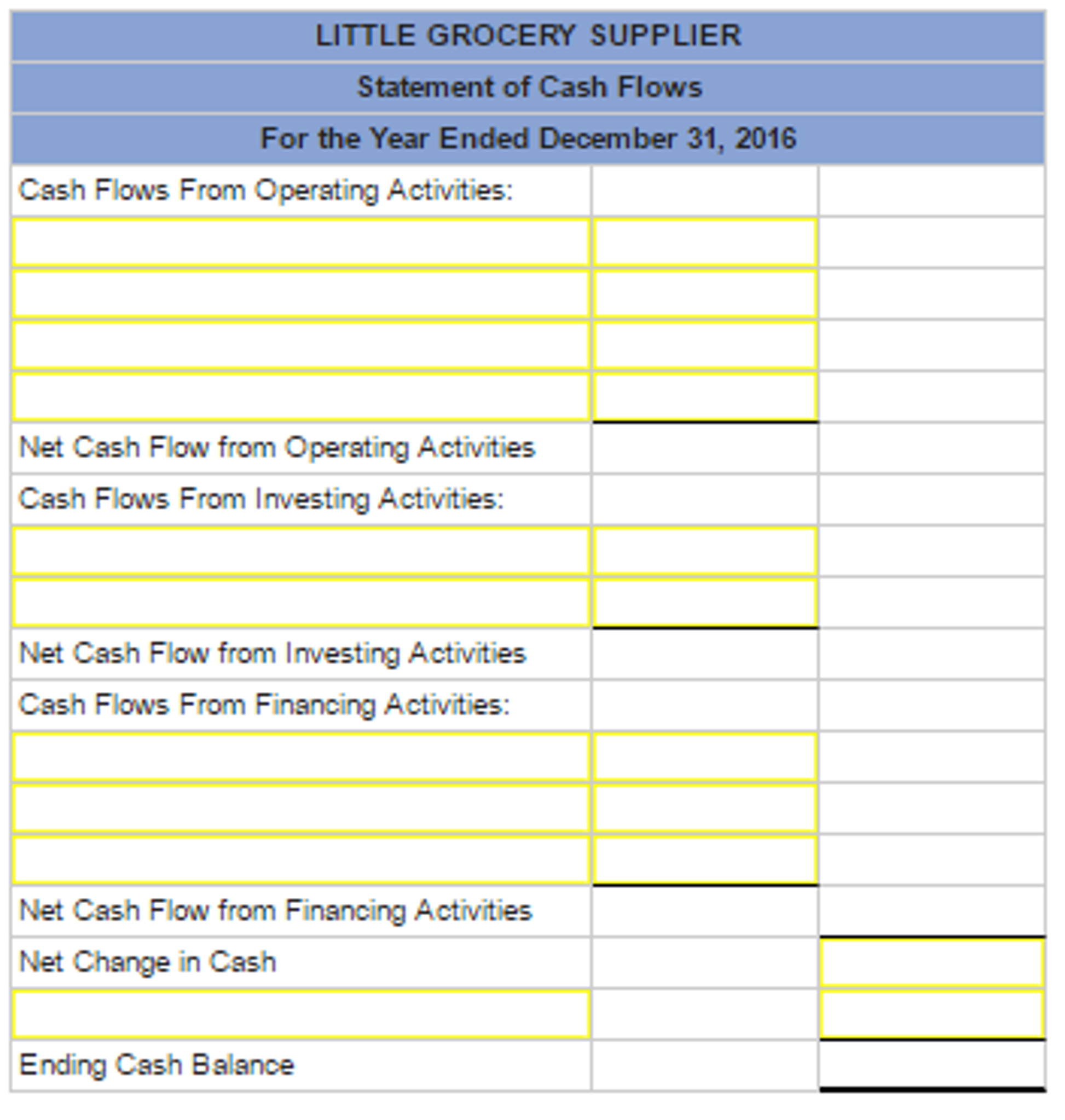 Solved December 31, 2015 Credit Cash Accounts receivable | Chegg.com