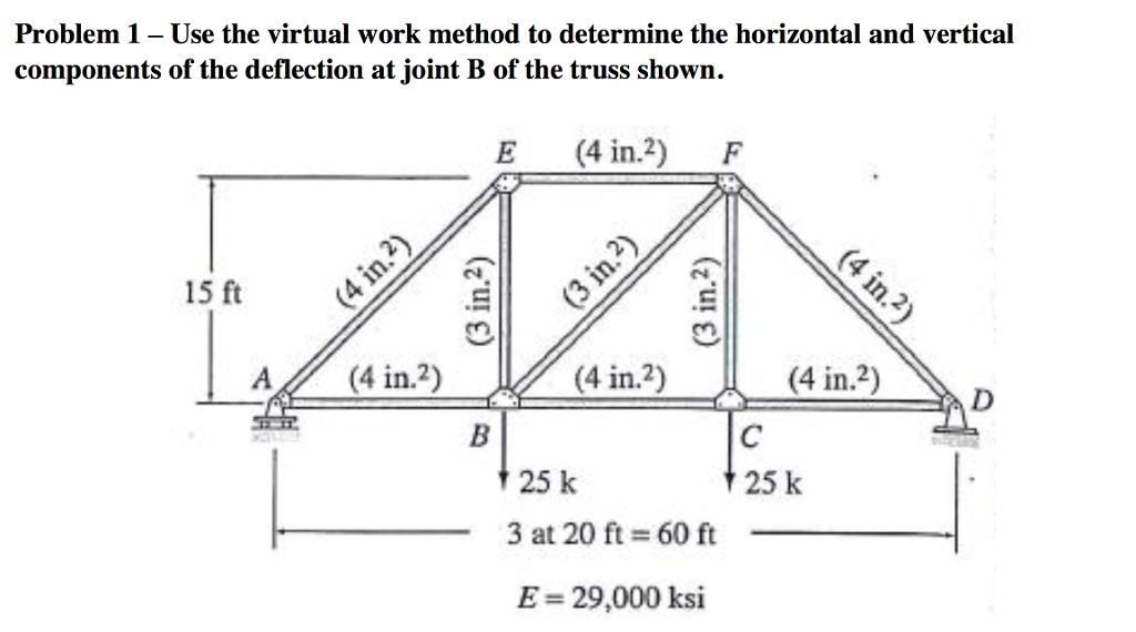 Civil Engineering Archive | November 06, 2017 | Chegg.com