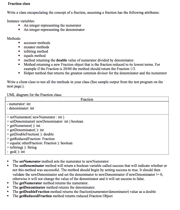 Solved Hello, please completely read the entire instructions | Chegg.com
