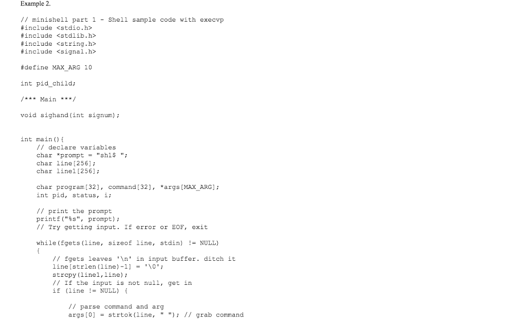 Solved I would greatly appreciate if you could solve this. I | Chegg.com