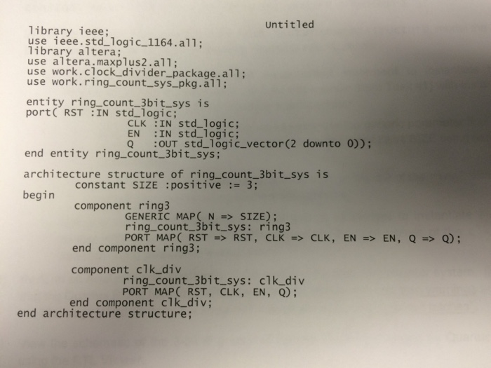 Question | Chegg.com