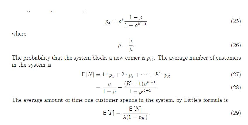 Statistics And Probability Archive | May 18, 2015 | Chegg.com