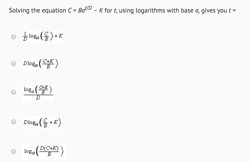 Solved Consider the graph of the function g given by g()- | Chegg.com