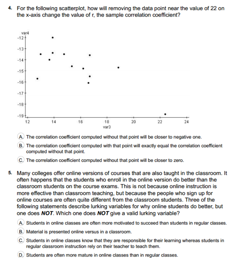 I just wanted to make sure that all of my answers | Chegg.com