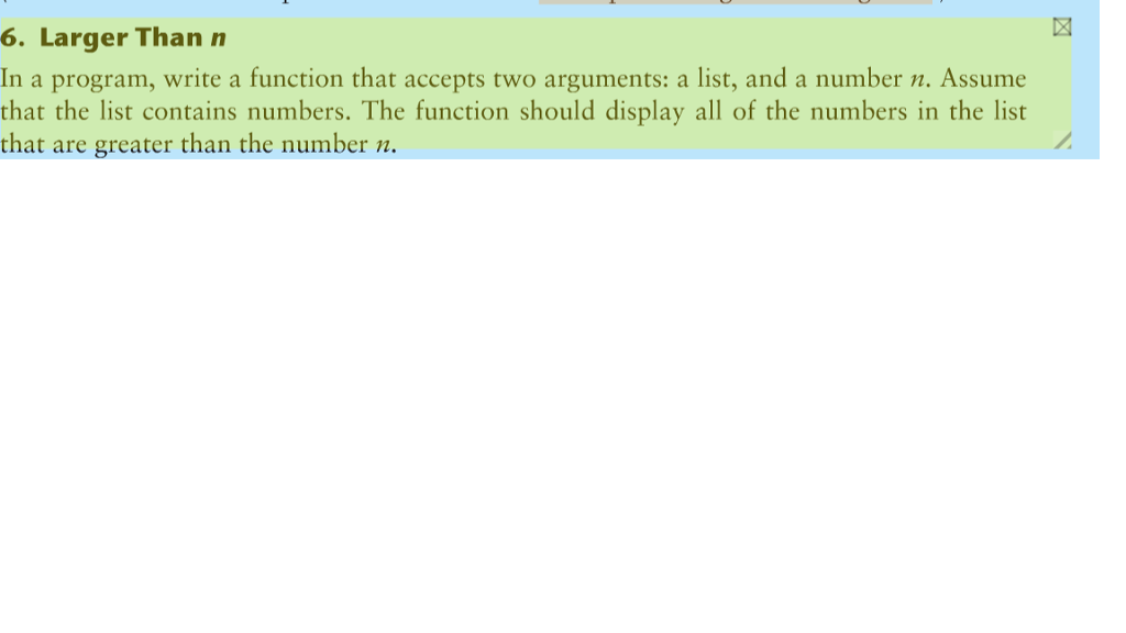 Solved Hi I Need Someone To Write A Program In Phython