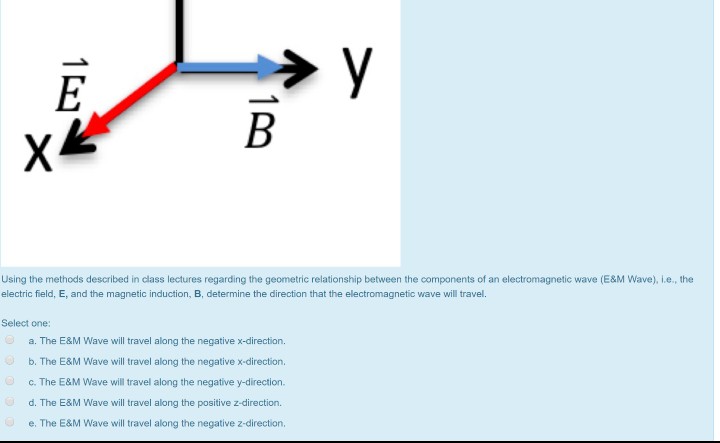 Solved Using the methods described in class lectures | Chegg.com