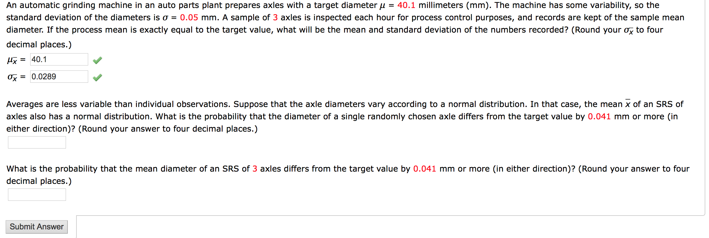 Solved I have no idea how to answer the last two questions. | Chegg.com