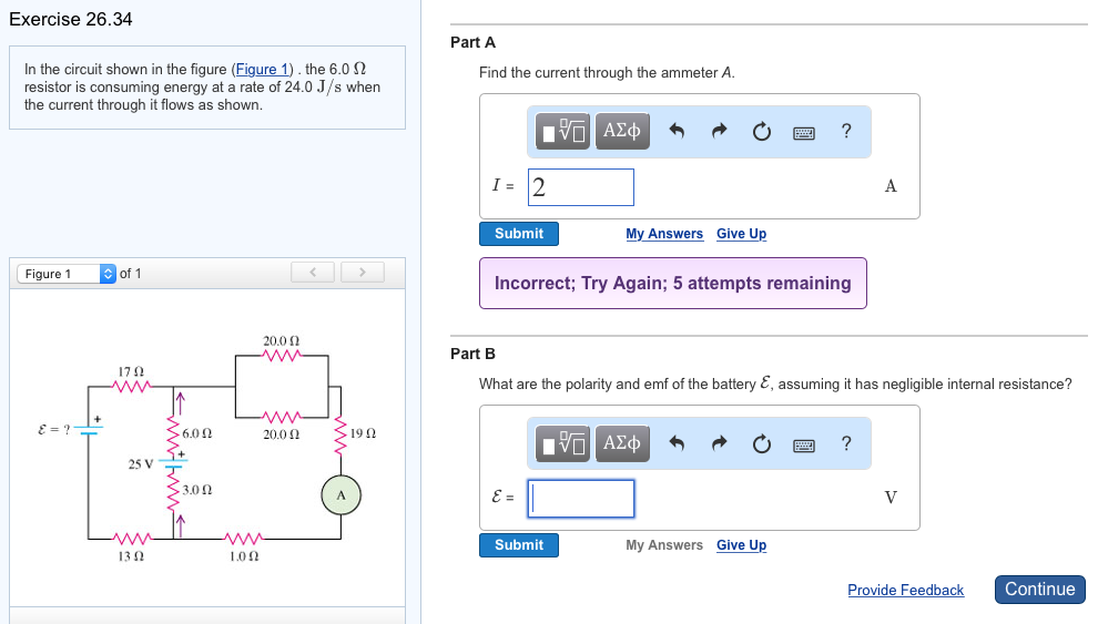 Solved For The Circuit Shown In The Figure Figure 1 Find Chegg Com - Bank2home.com