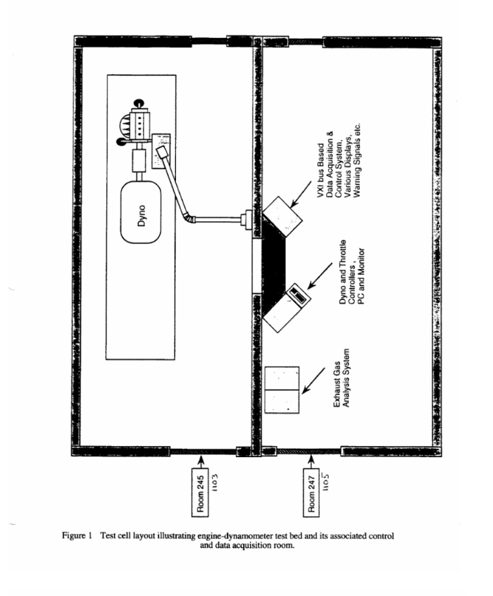 Solved a) Why do the torque and bmep curves versus engine | Chegg.com